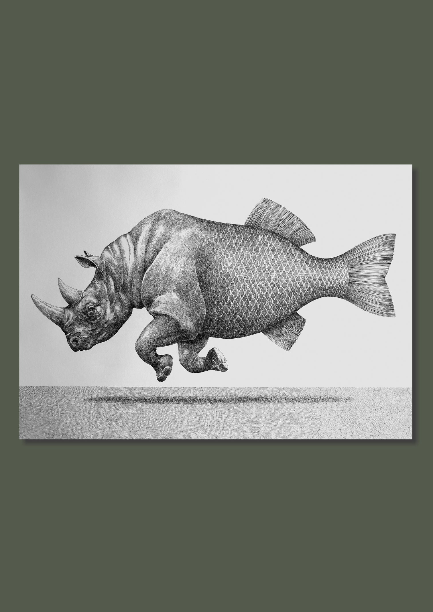 original – Page 2 – ottodambra